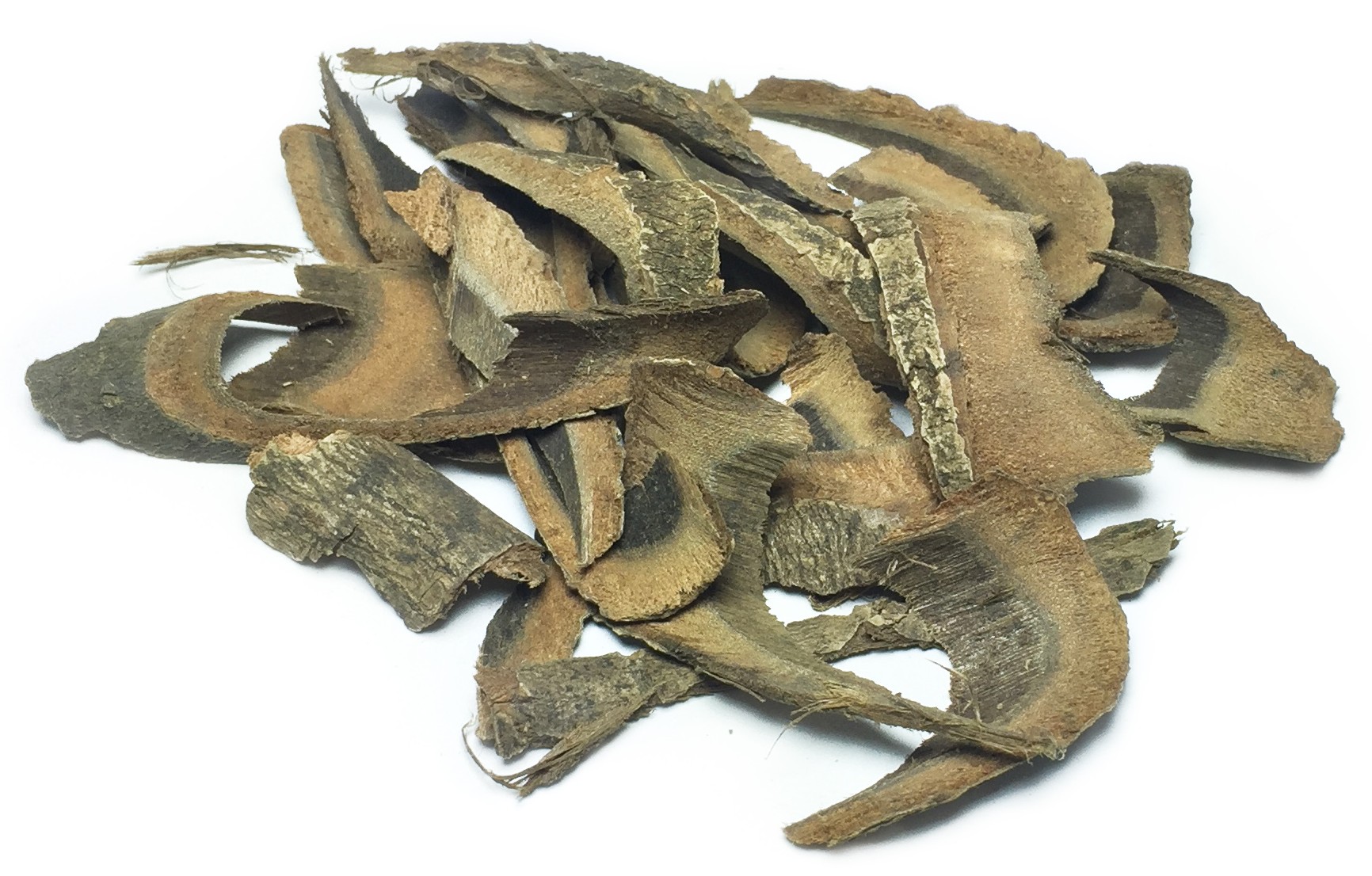 Hou Po (Conventional)