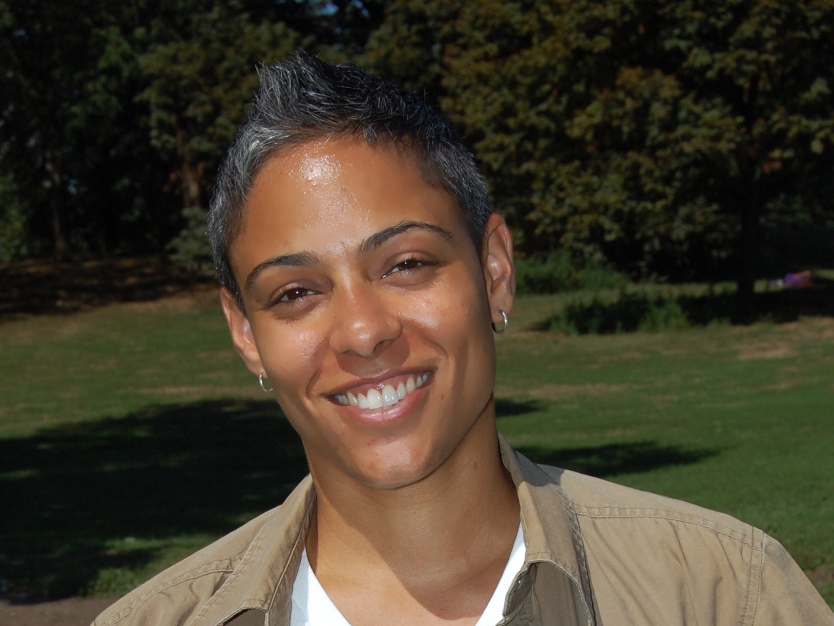 Rachel Esquilin, L.A.c, MSTOM, Brooklyn, NY
