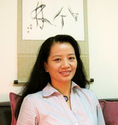 Bo Maen Fu, L.Ac, New York, NY