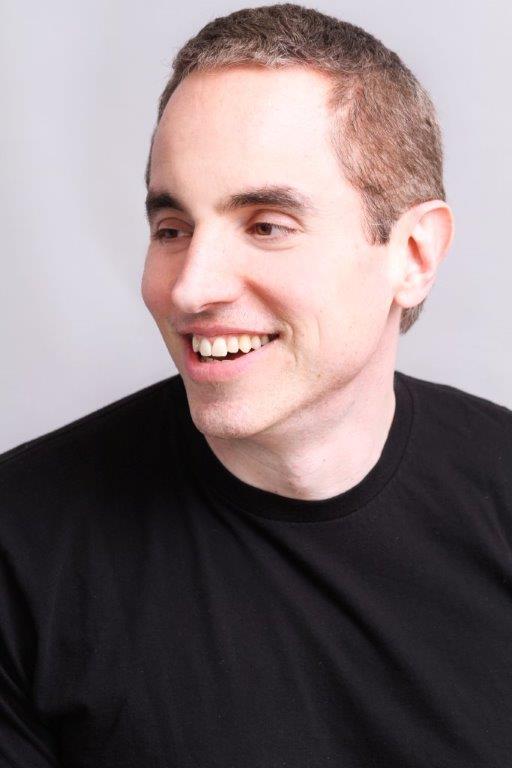 Richard Hazel, , New York, New York