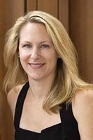 Beth Hooper, Chinese Medicine Practitioner, New York, NY