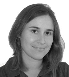 Allison Musick, Licensed Acupuncturist, New York, NY