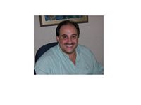 Charles Lerner, MSAc, DC, Dr., Bantam, Connecticut