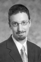 Adam Margolis, L.Ac., RN, Milwaukee, WI