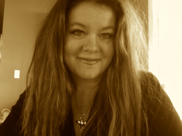 Maureen McLaughlin, LA.c., Grayslake, IL