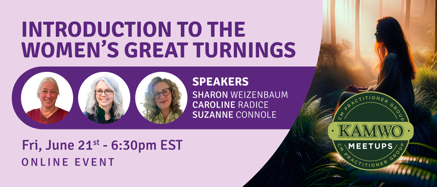 Home Page [www.kamwo.com]